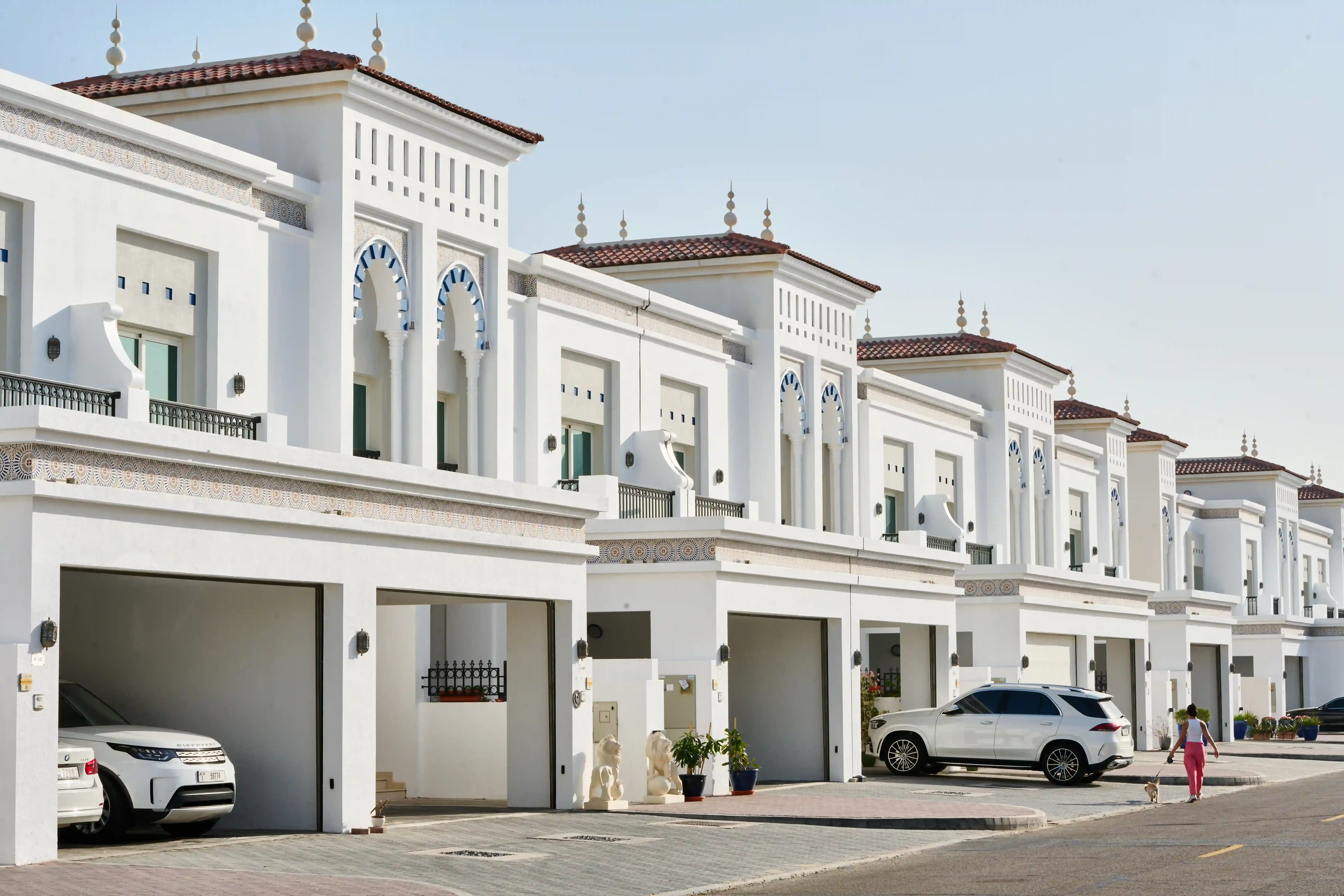dar wasl | Rent on Al Wasl Road | Wasl